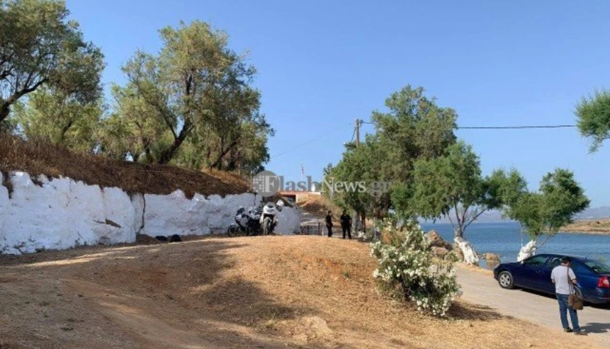 Χανιά: Νεκρό το 11χρονο κορίτσι που είχε εξαφανιστεί - Baby.gr