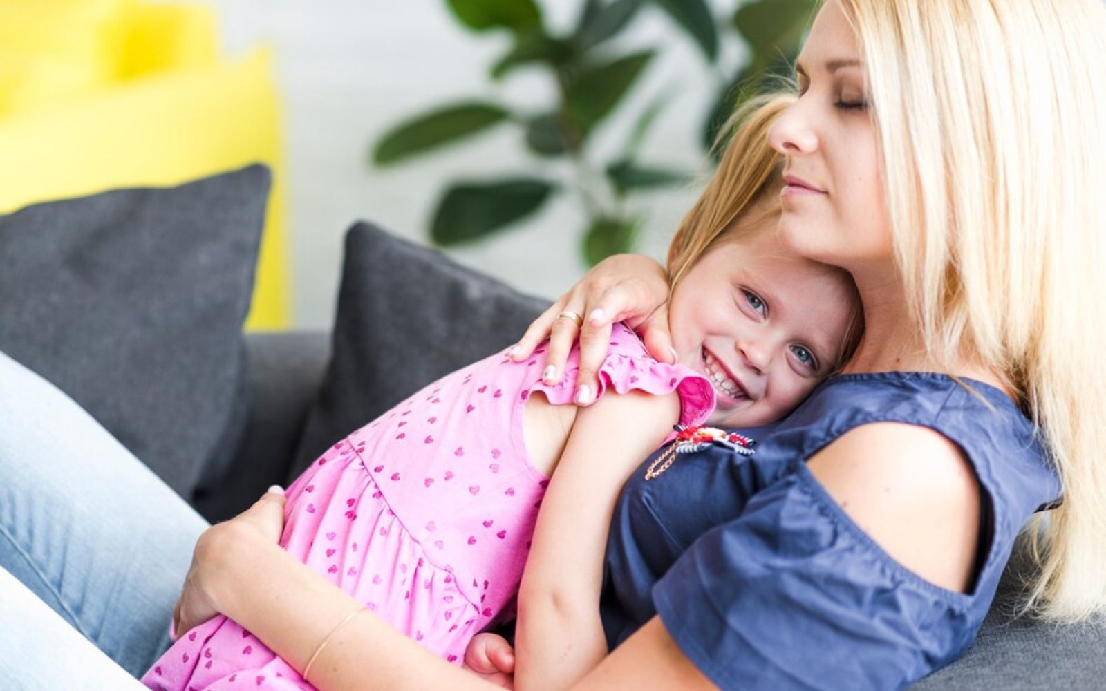 Είναι τα σημερινά παιδιά περισσότερο κακομαθημένα; - Baby.gr